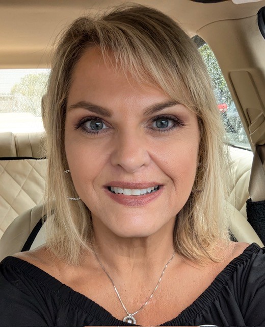 #1 Full Service Wedding Venue in Kernersville