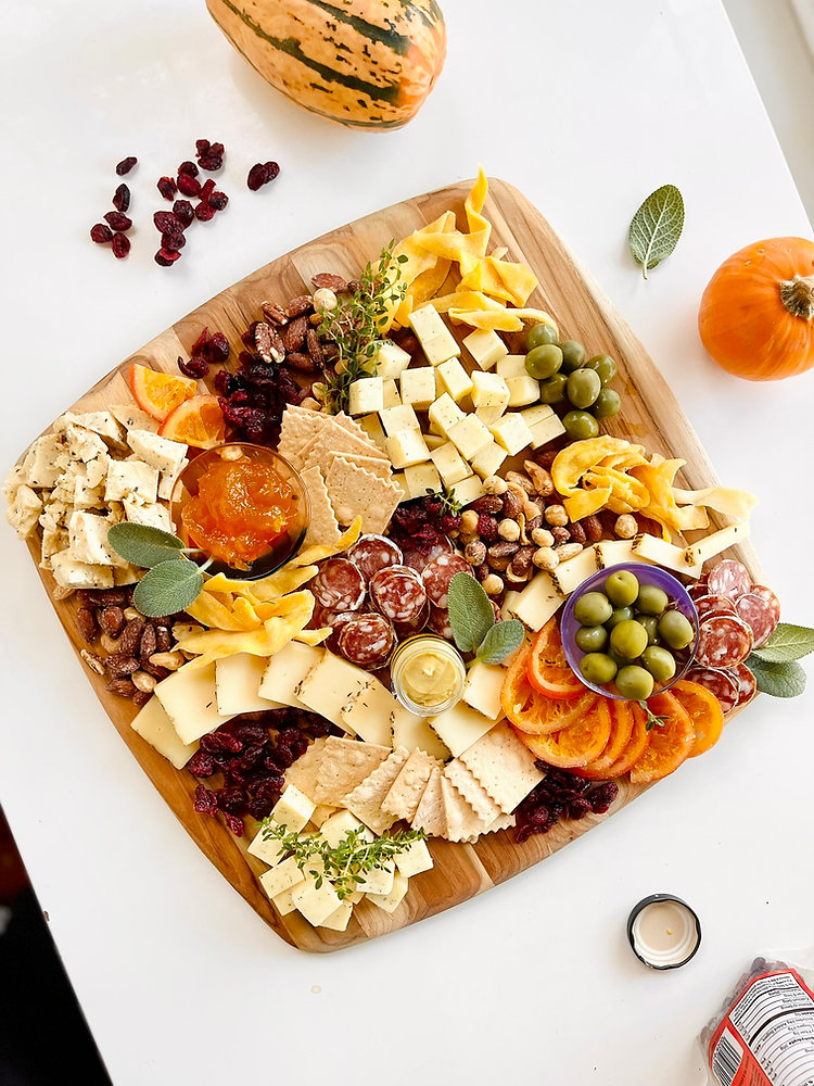 #1 Full Service Wedding Venue in Kernersville!