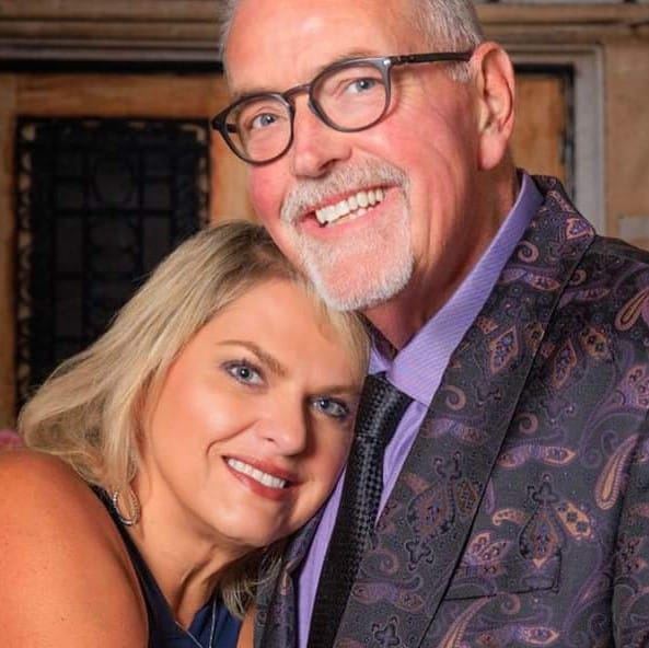 #1 Full Service Wedding Venue in Kernersville